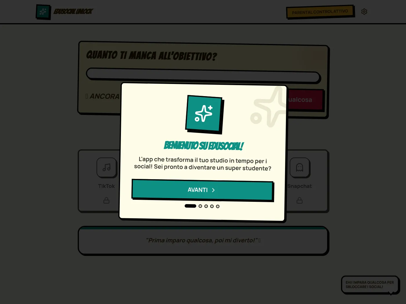 ChatBot Web App
