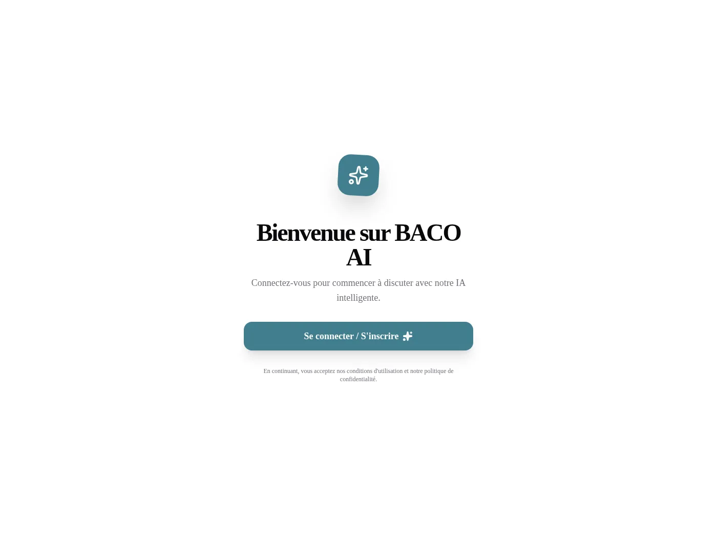 BACO