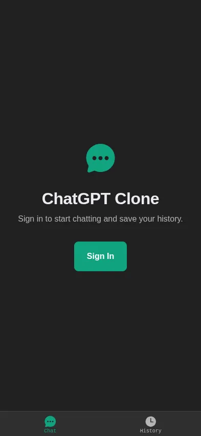 ChatGPTTGRATUIT
