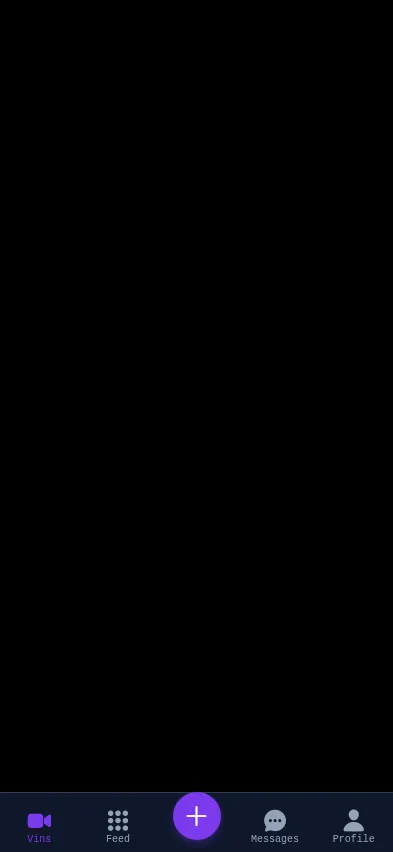 ChatNicer Mobile App