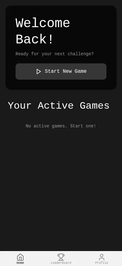 Chess Master Online