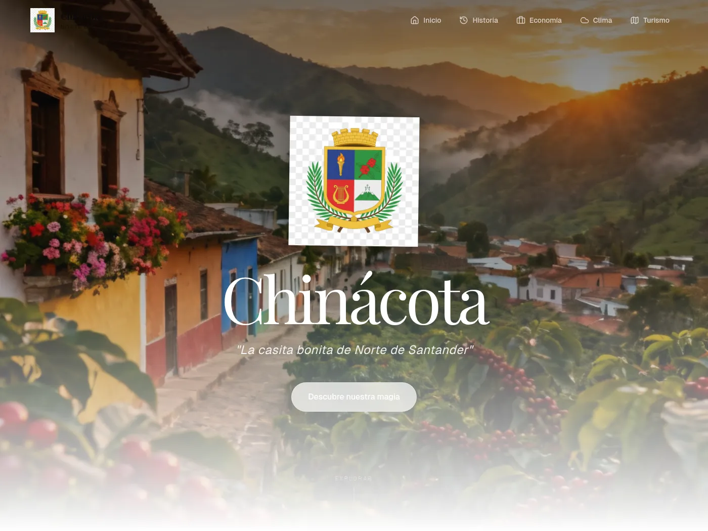Chinacota.com