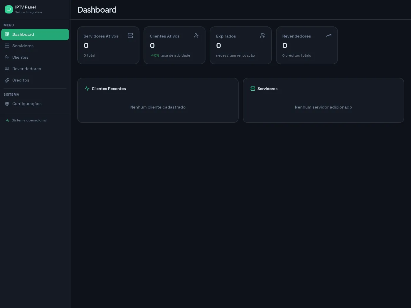 Chrome Booster Extension