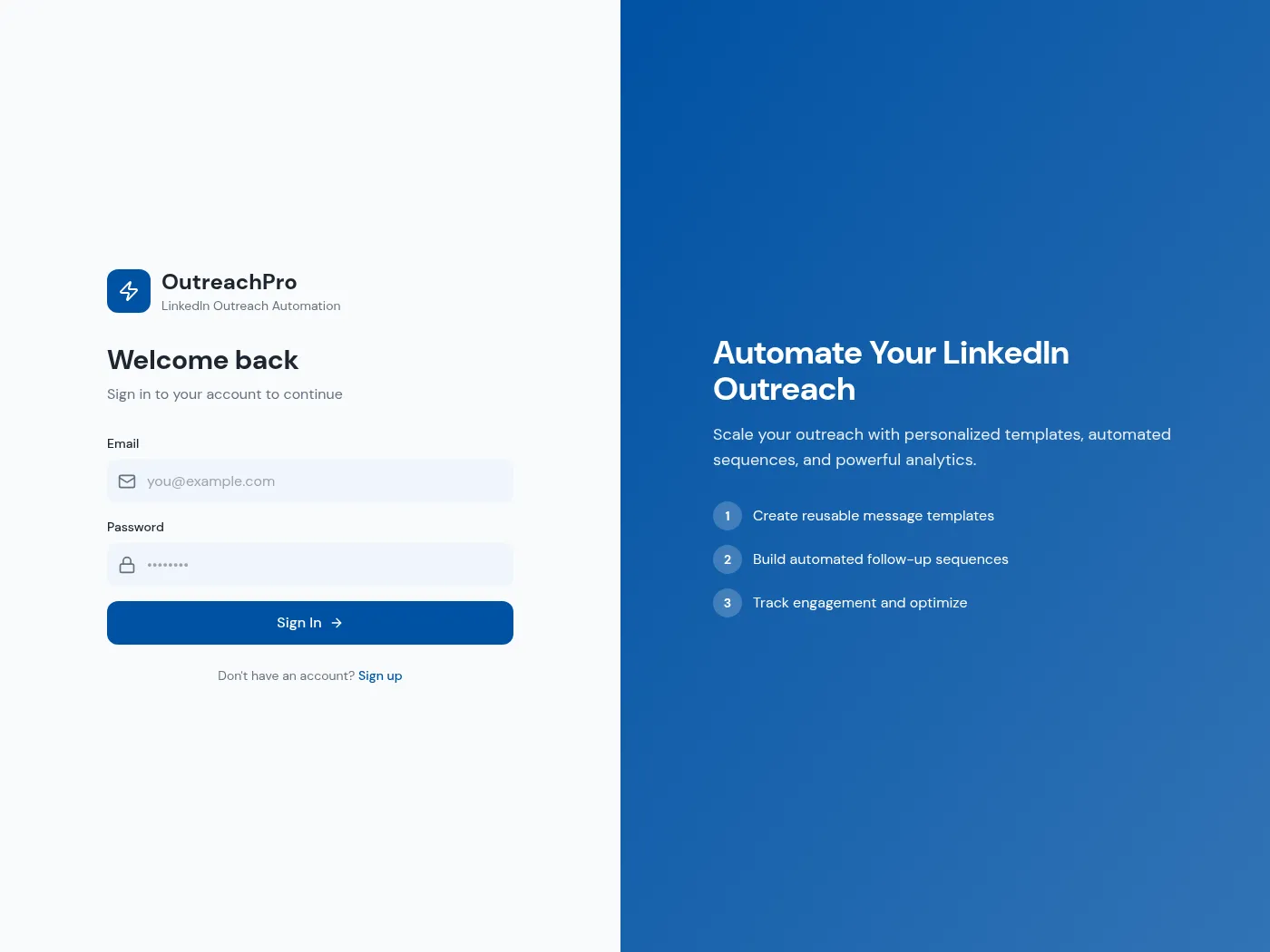 Chrome Extension SaaS Ideas