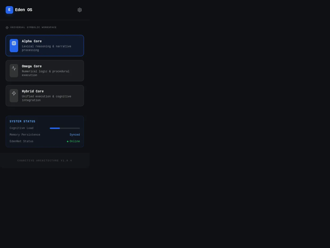 Chromebook Extension Suite