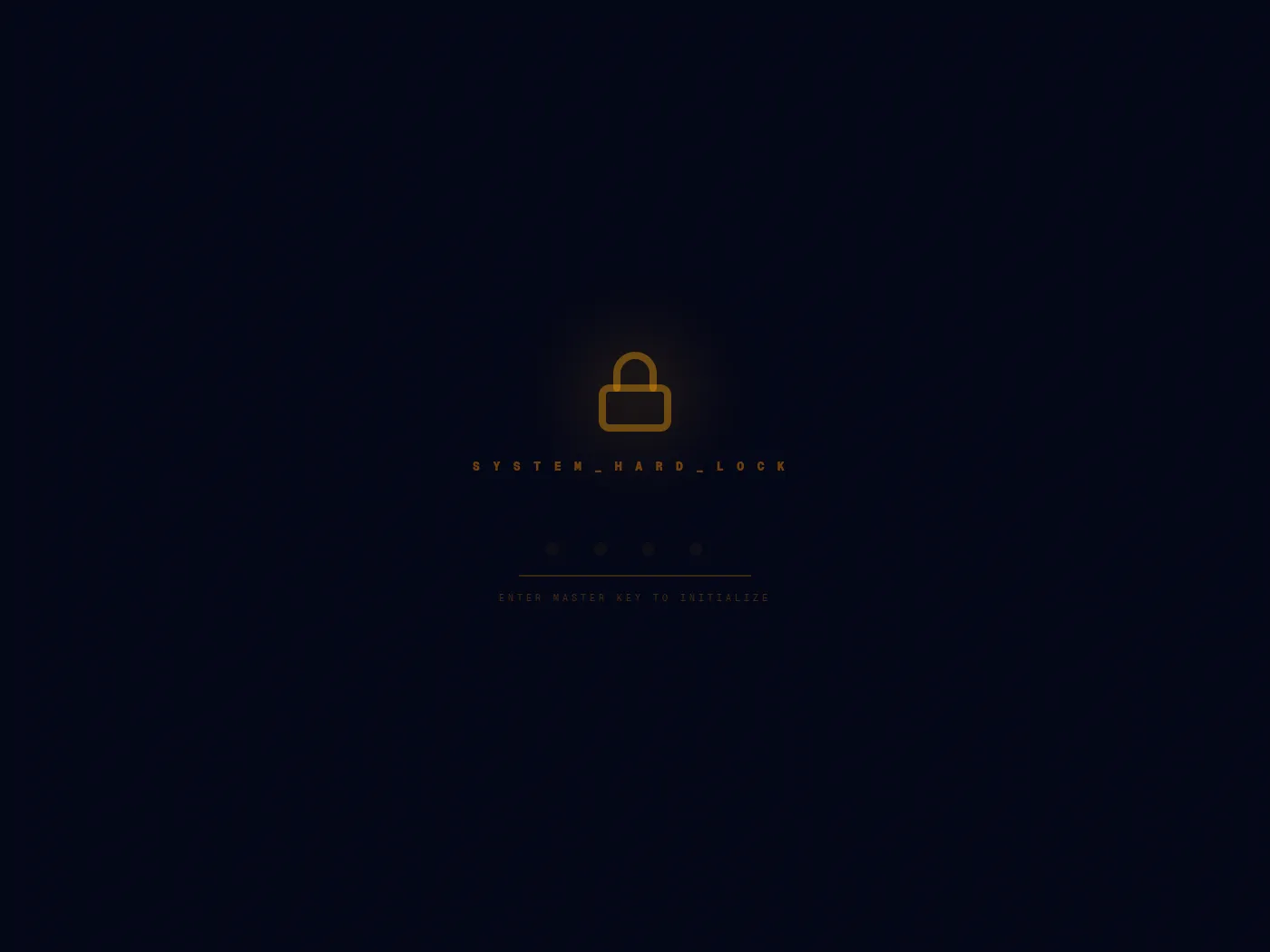 [Authorizedpersonal_only]