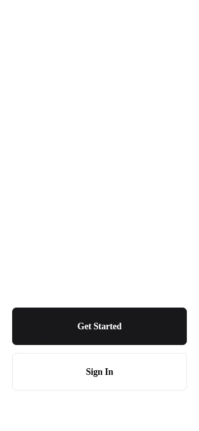 Circl Social Events App