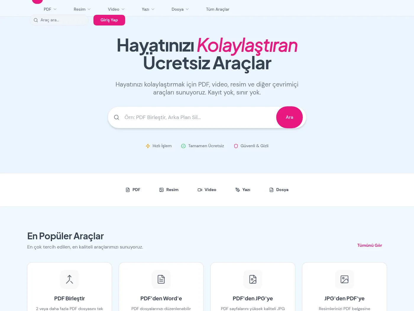 CK-SiteWow