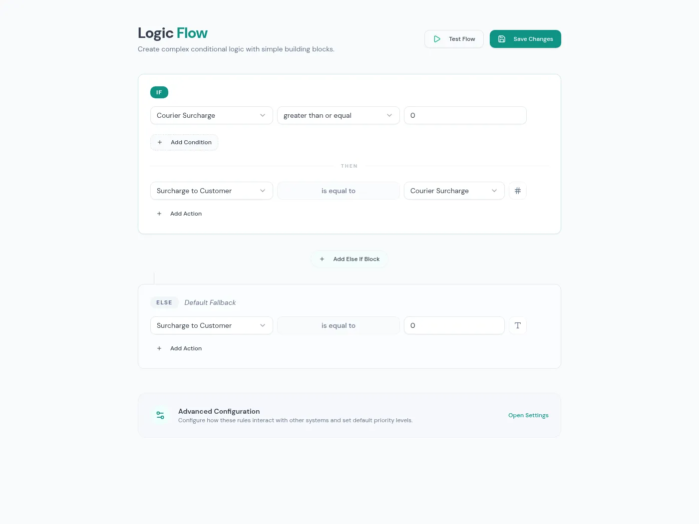 Clarity Code Simplifier