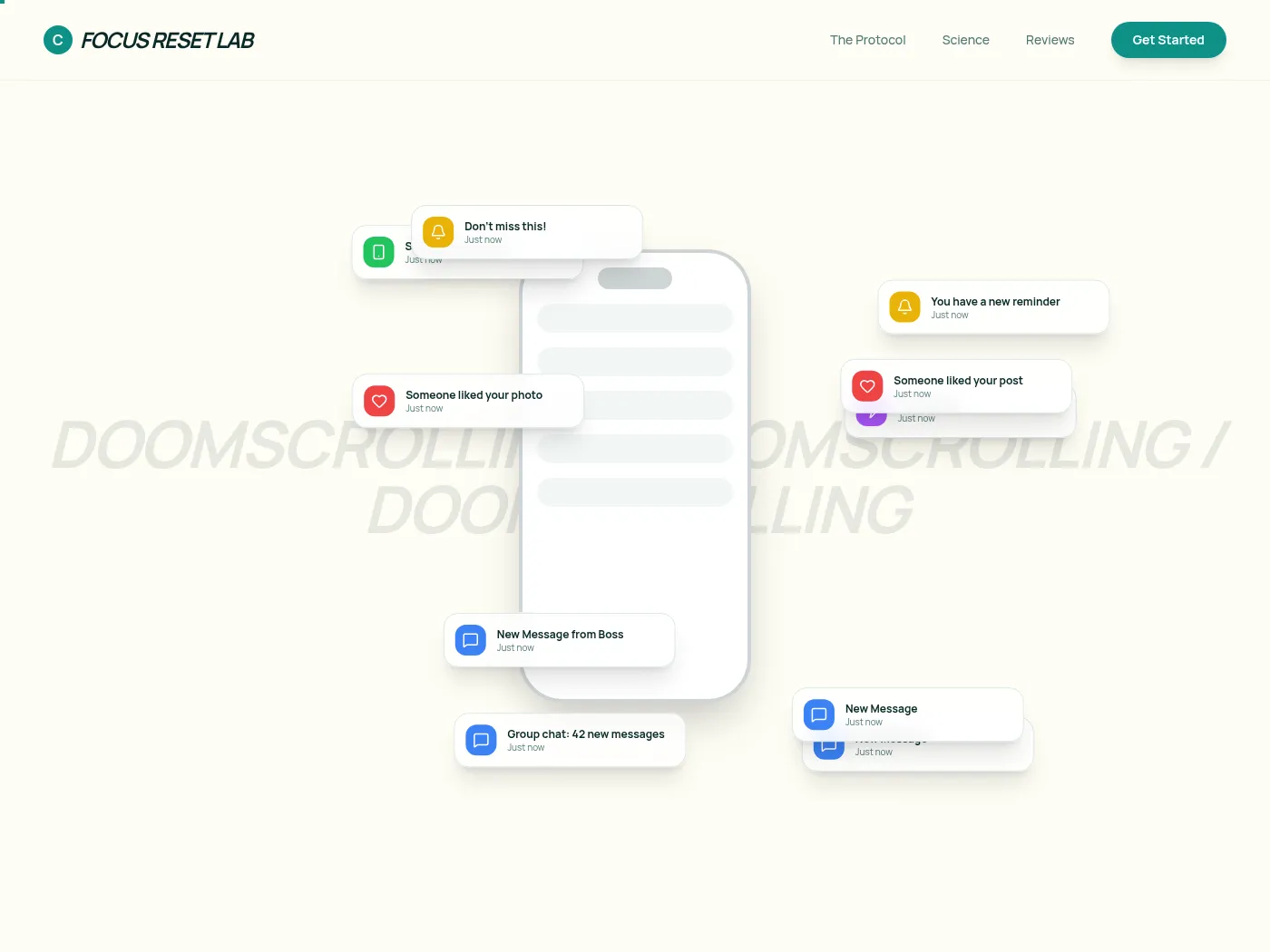 Clarity Shopify Theme