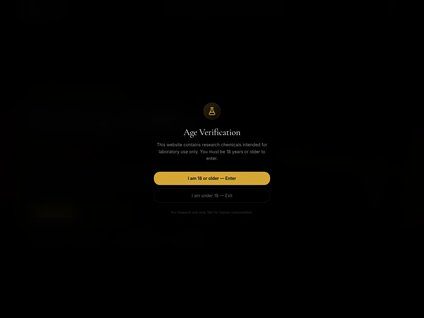 Clarum Data Docs Clone