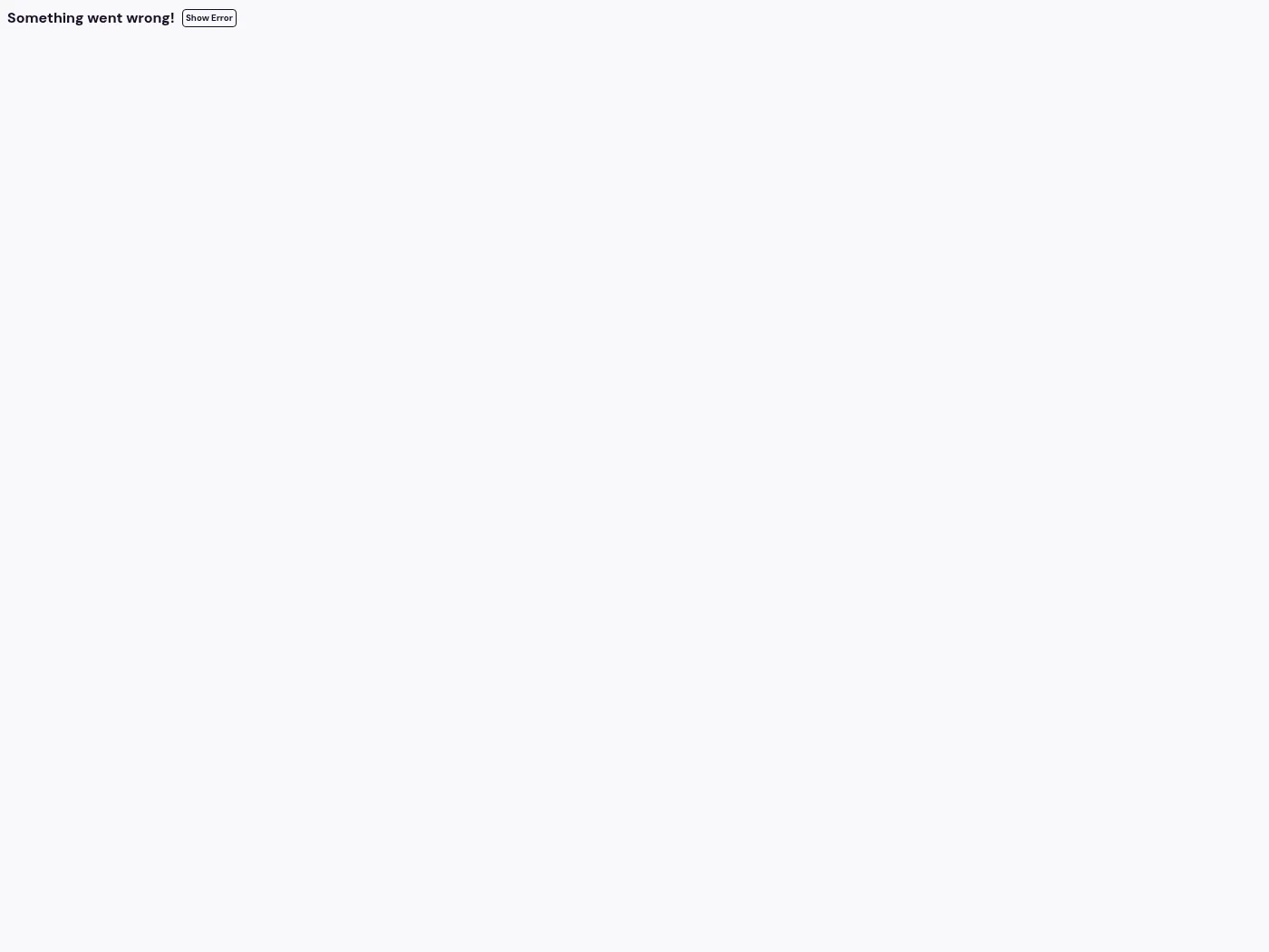 ClassSlot Scheduler