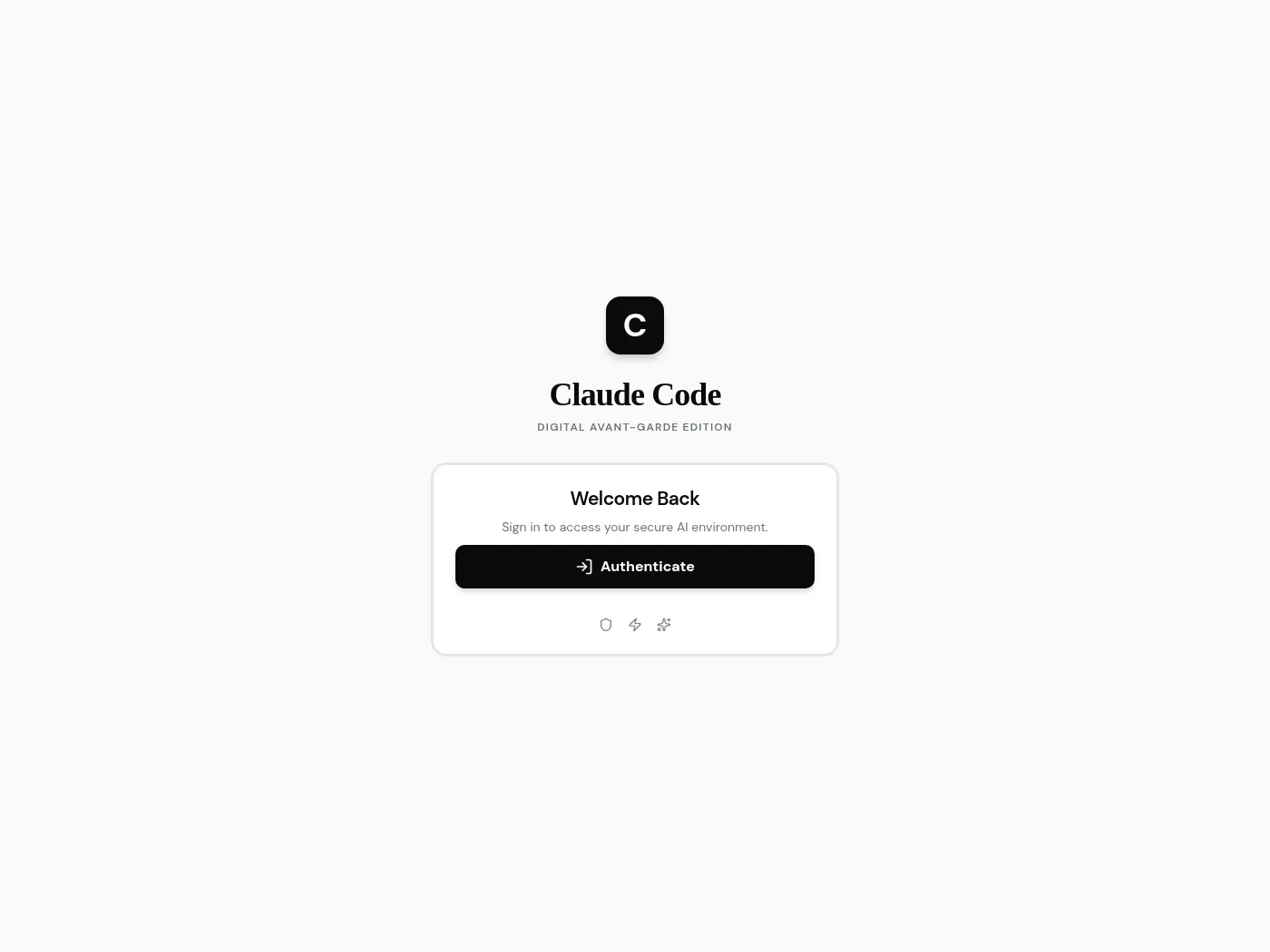 Claude Code Free