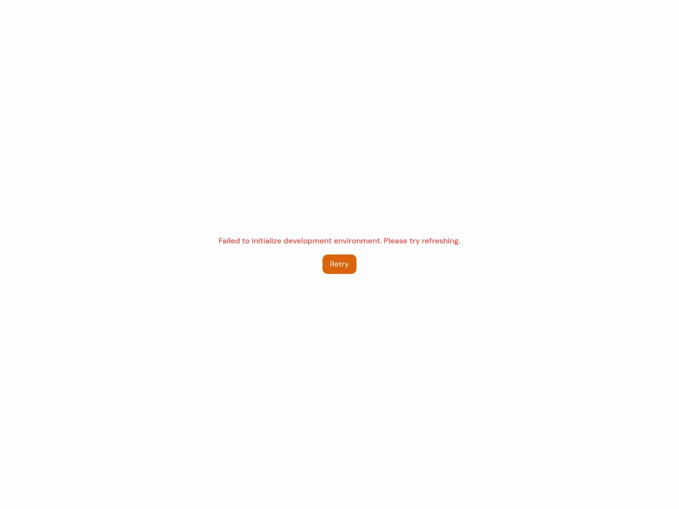 Claude Code Explorer