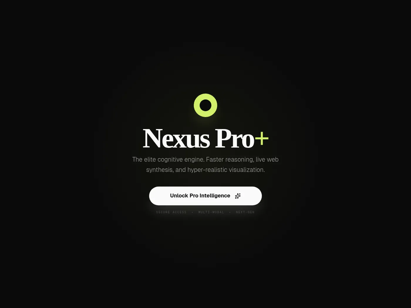 Claude Pro Plus
