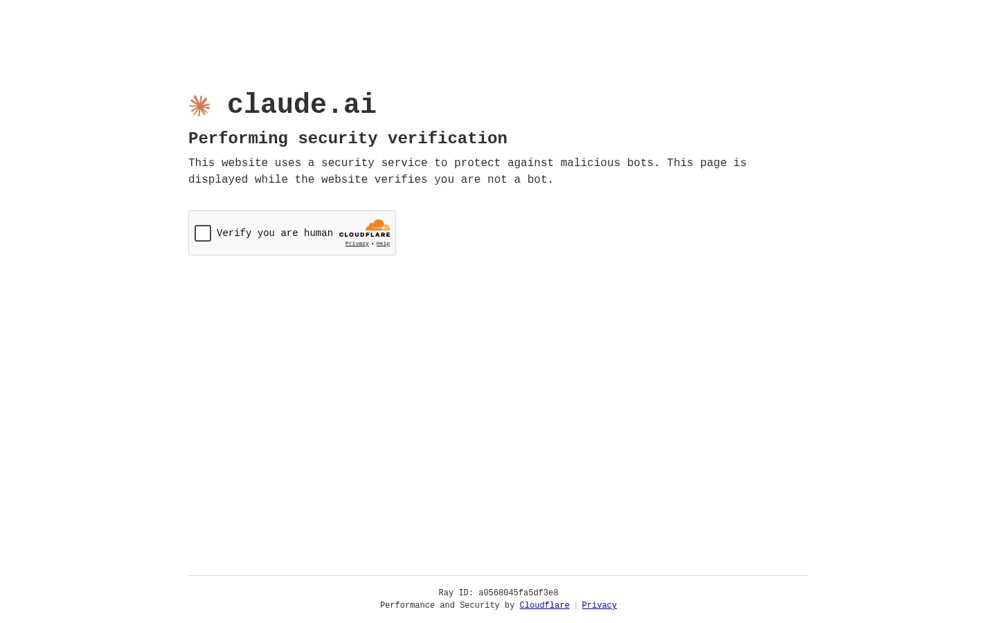 Claude Code landing page — Anthropic's terminal-first AI coding agent for software developers