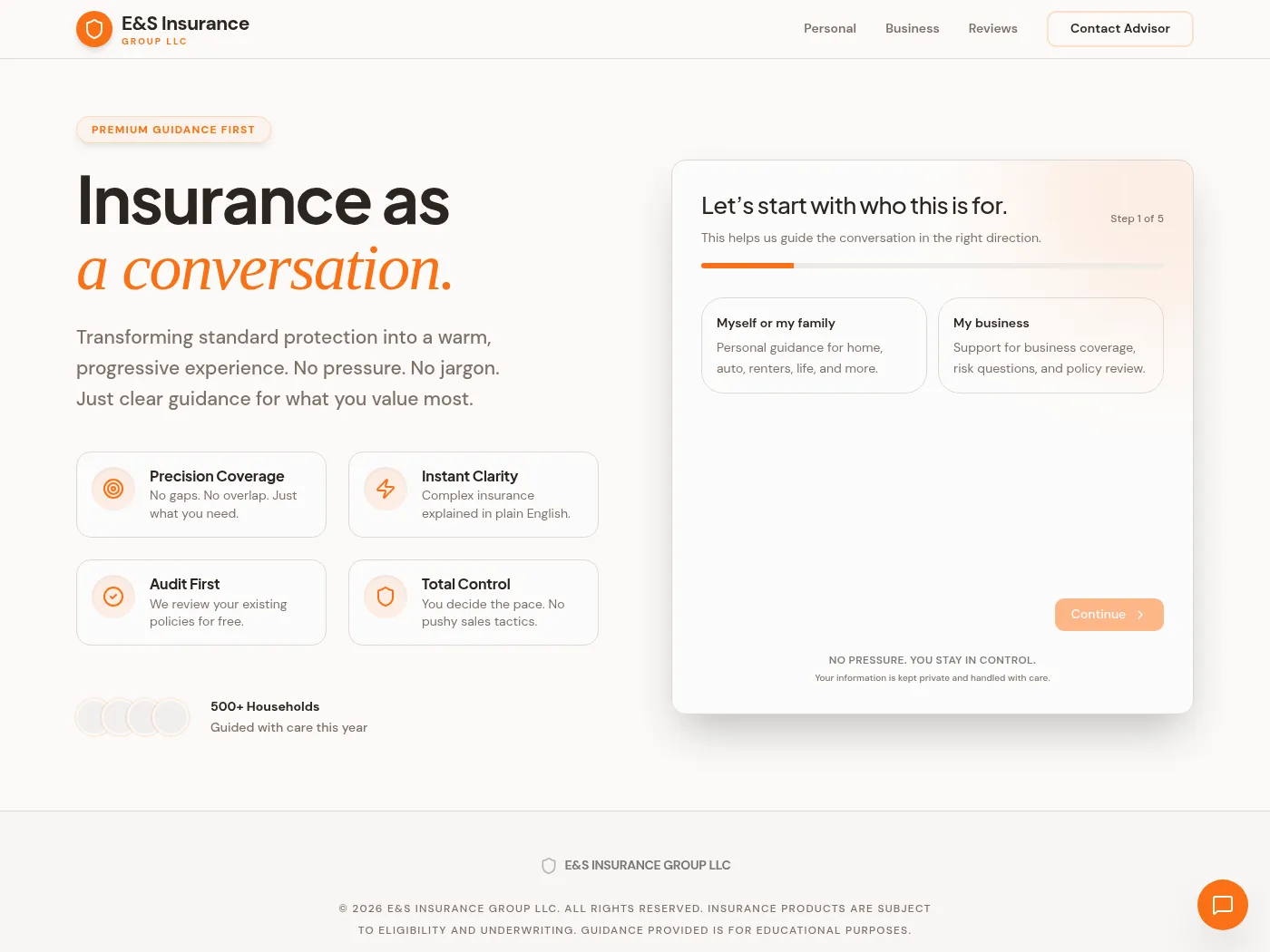 Claw Funnel & AI Assistant