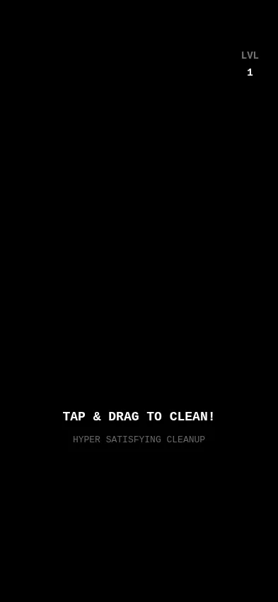 Clean It NOW!