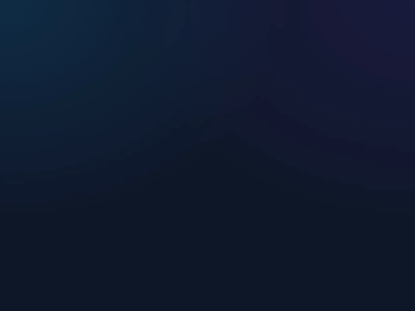 CleanVideo Pro