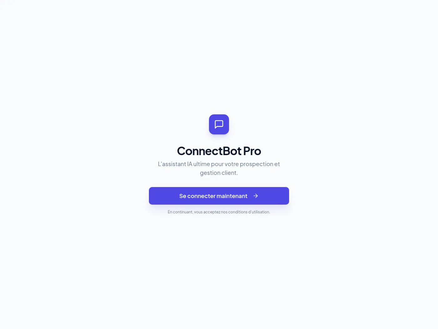 ConnectBot Pro