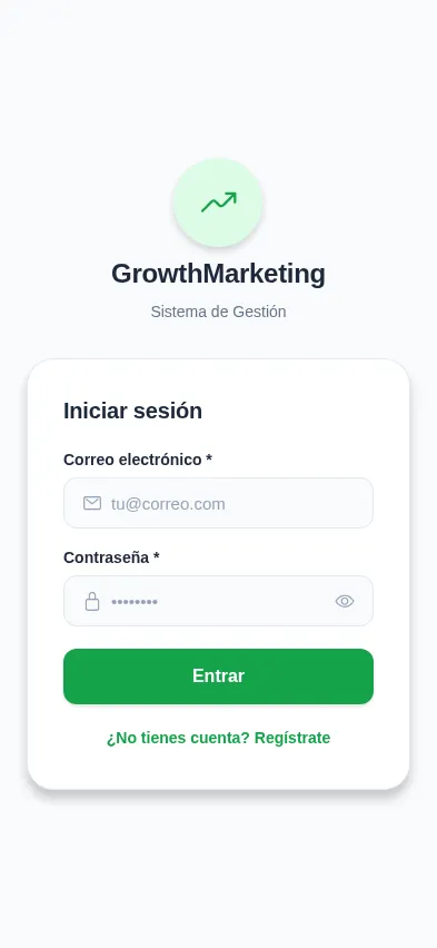 GROWTHMARKETINGBL