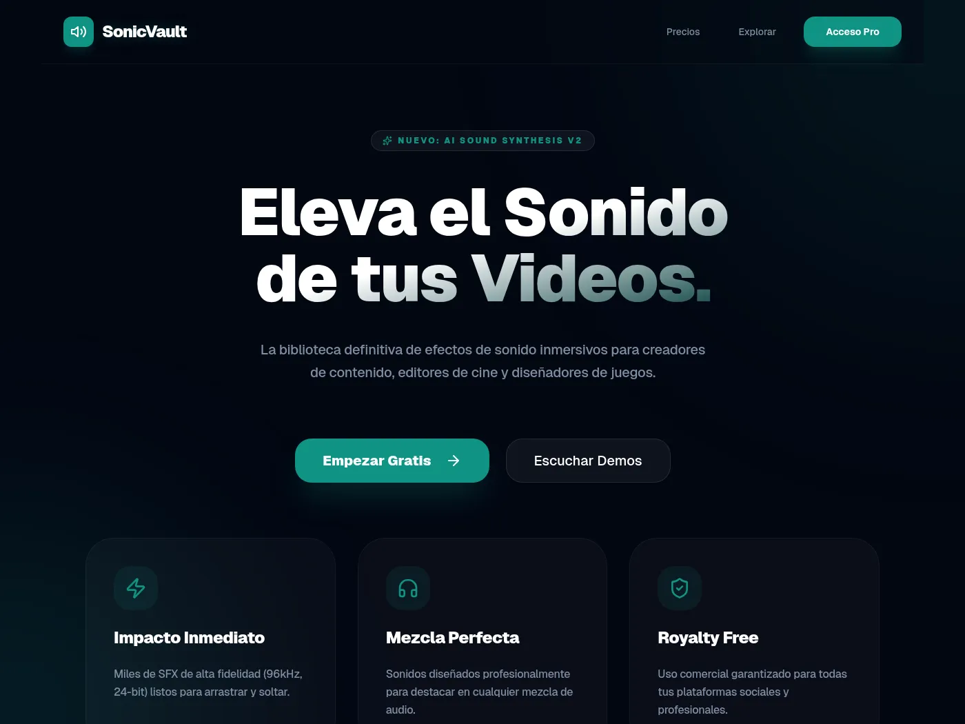 Mantenimiento Clientes App