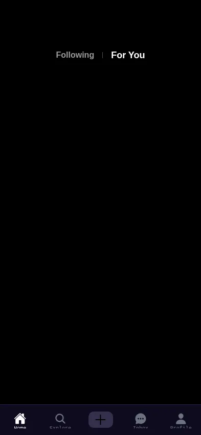 ClipCast