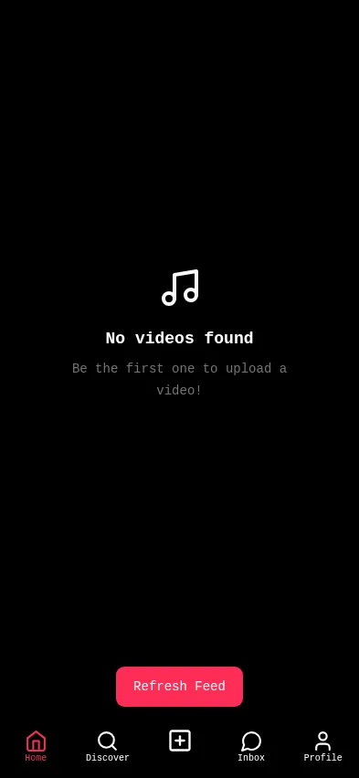 ClipStream MVP
