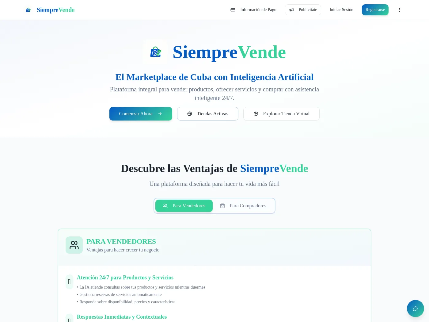 ClonApp Deploy