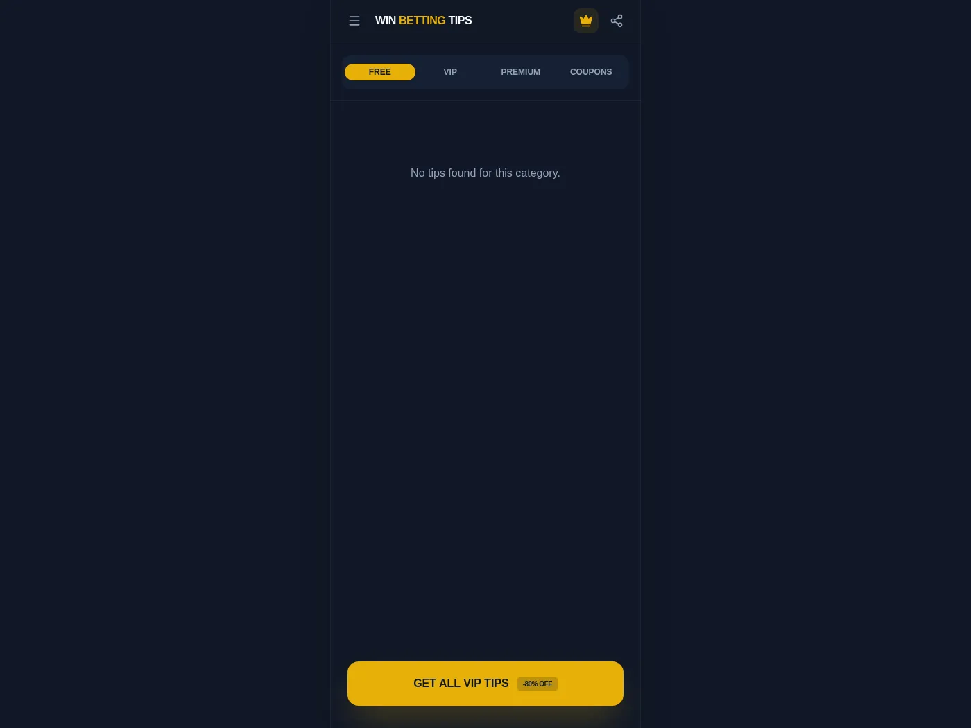 CloneApp