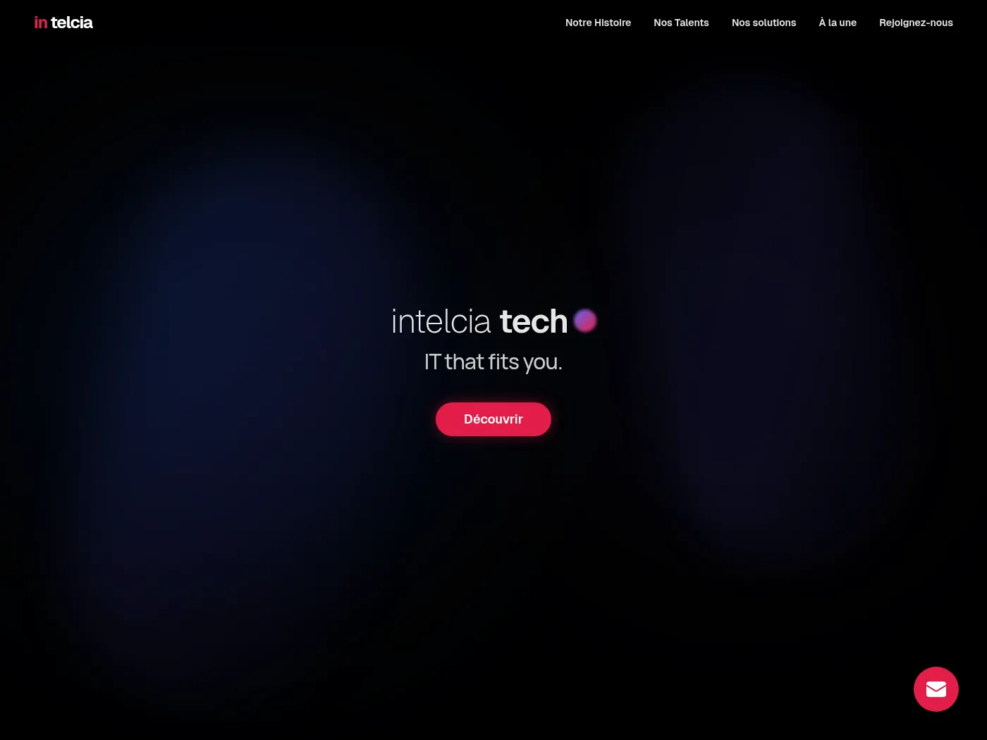 Clone Ce Site