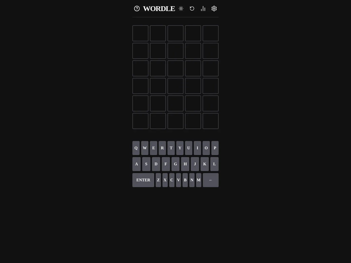 Clone Game Builder