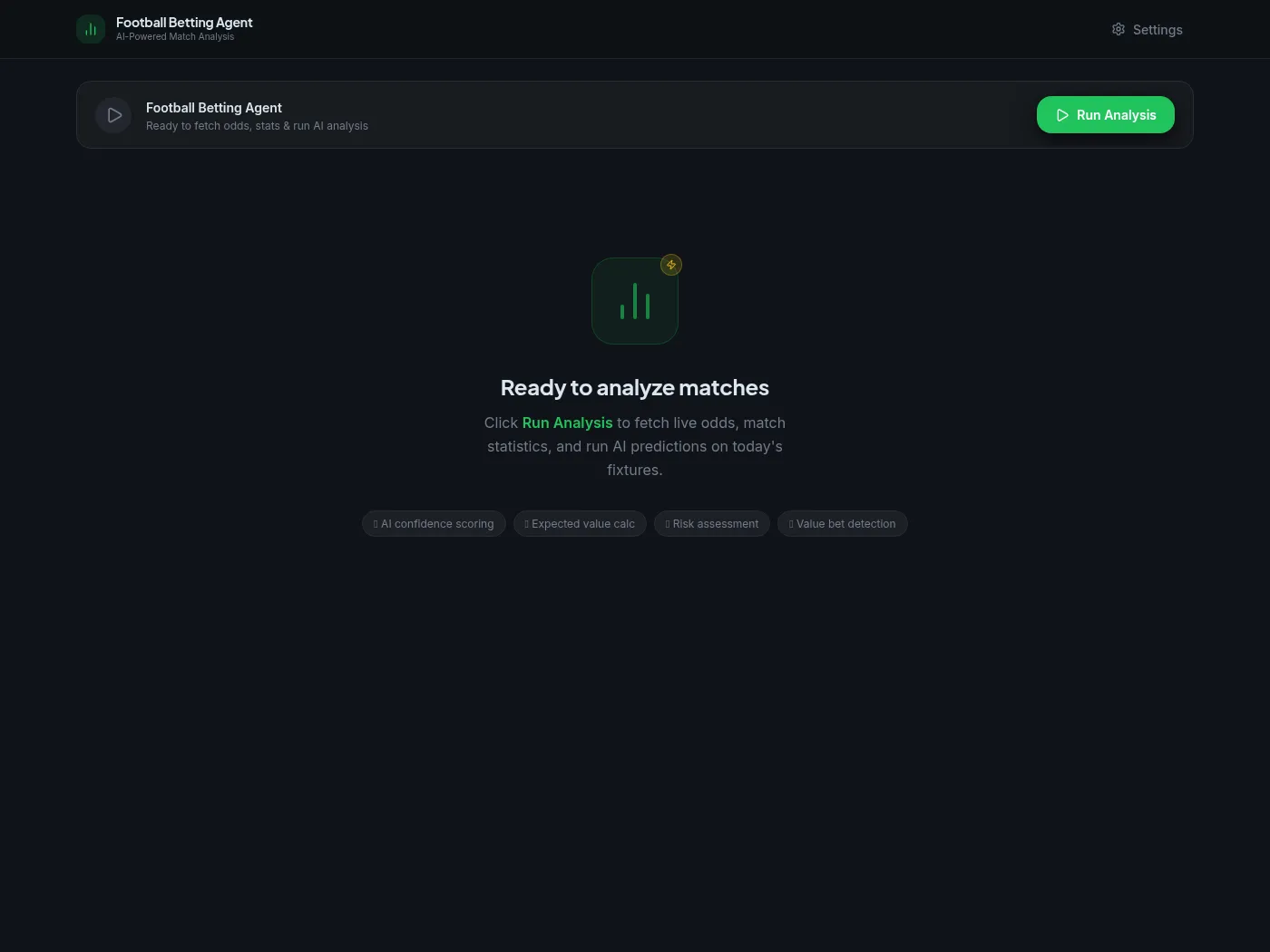 CloneMyApp
