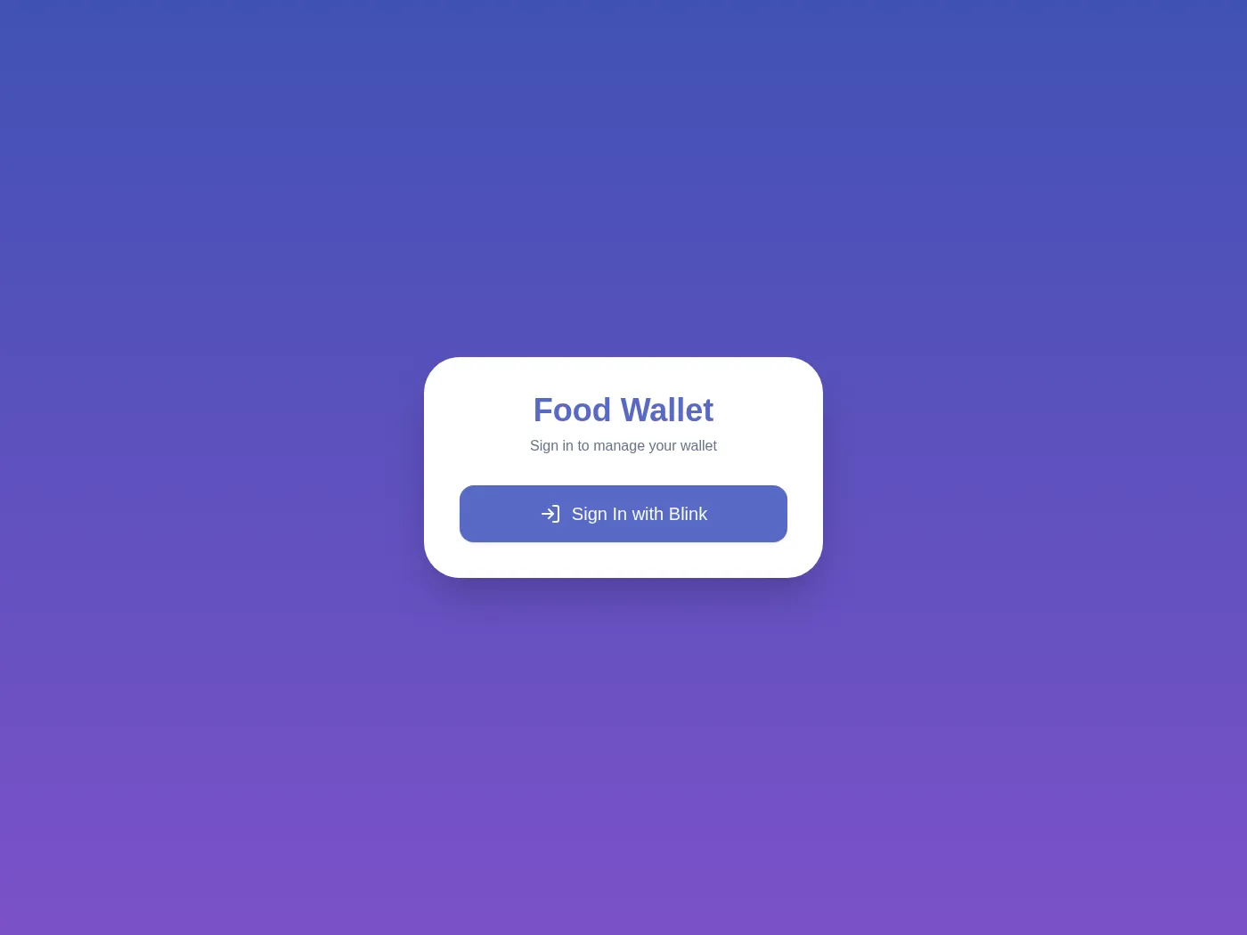 Clone This App