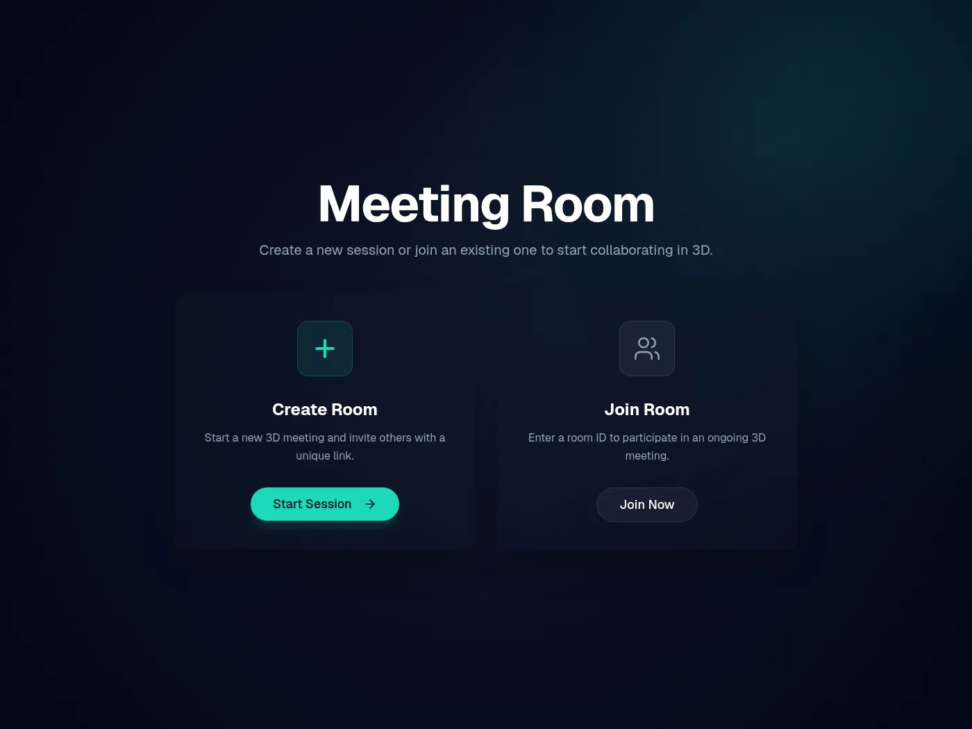 Clone UI Creator