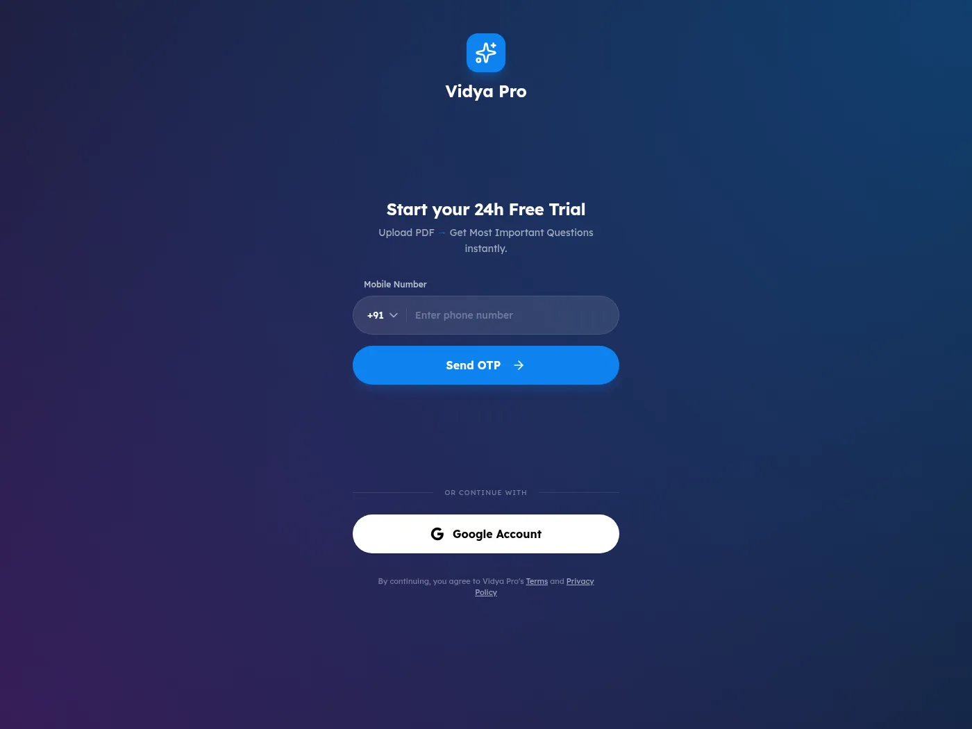 CloneIt App