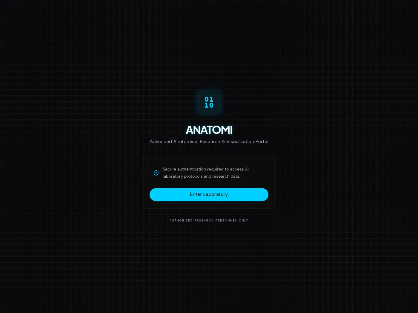 Cloth Remover AI