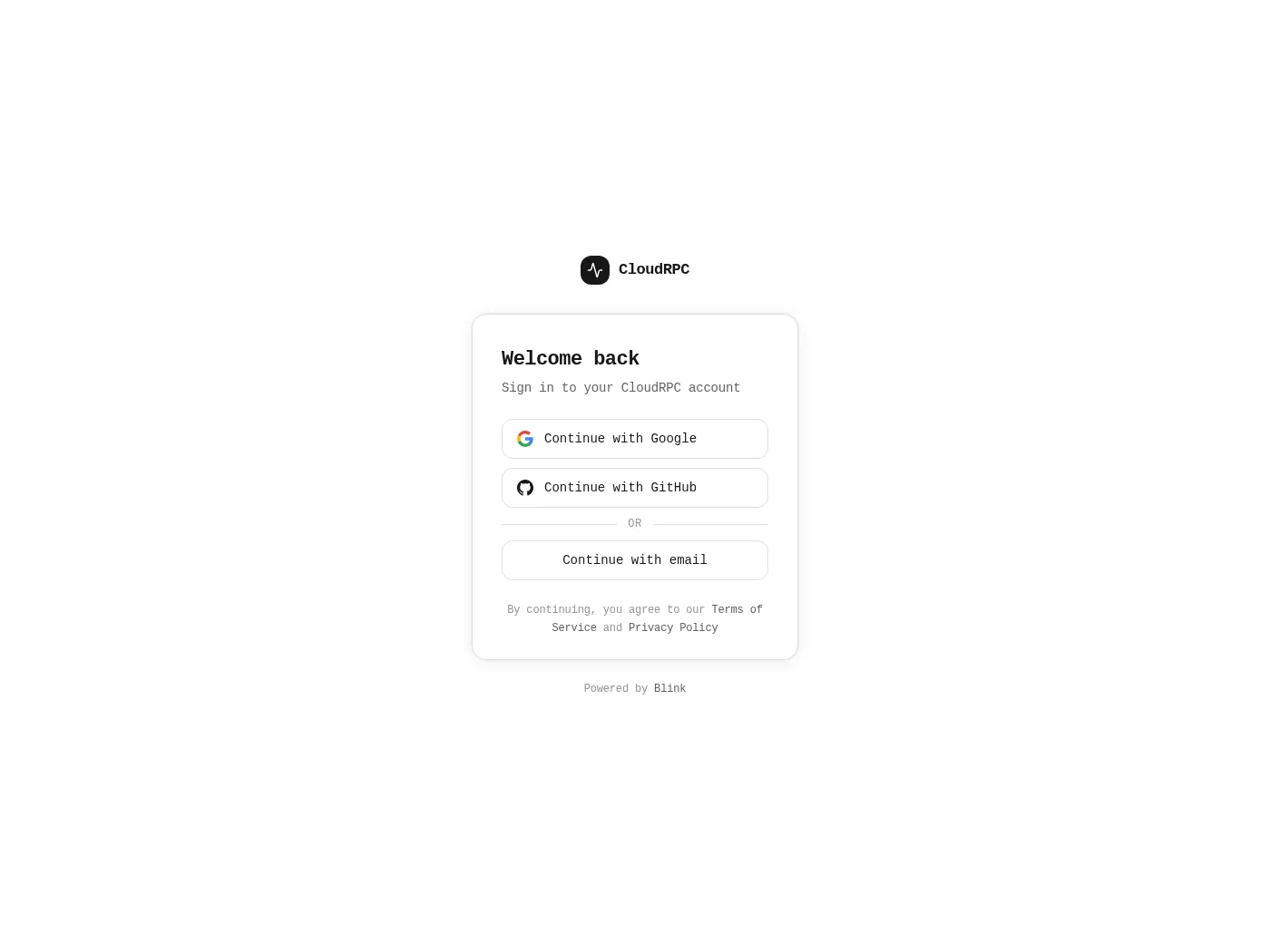 Cloud Discord RPC Manager (Remix) (Remix)