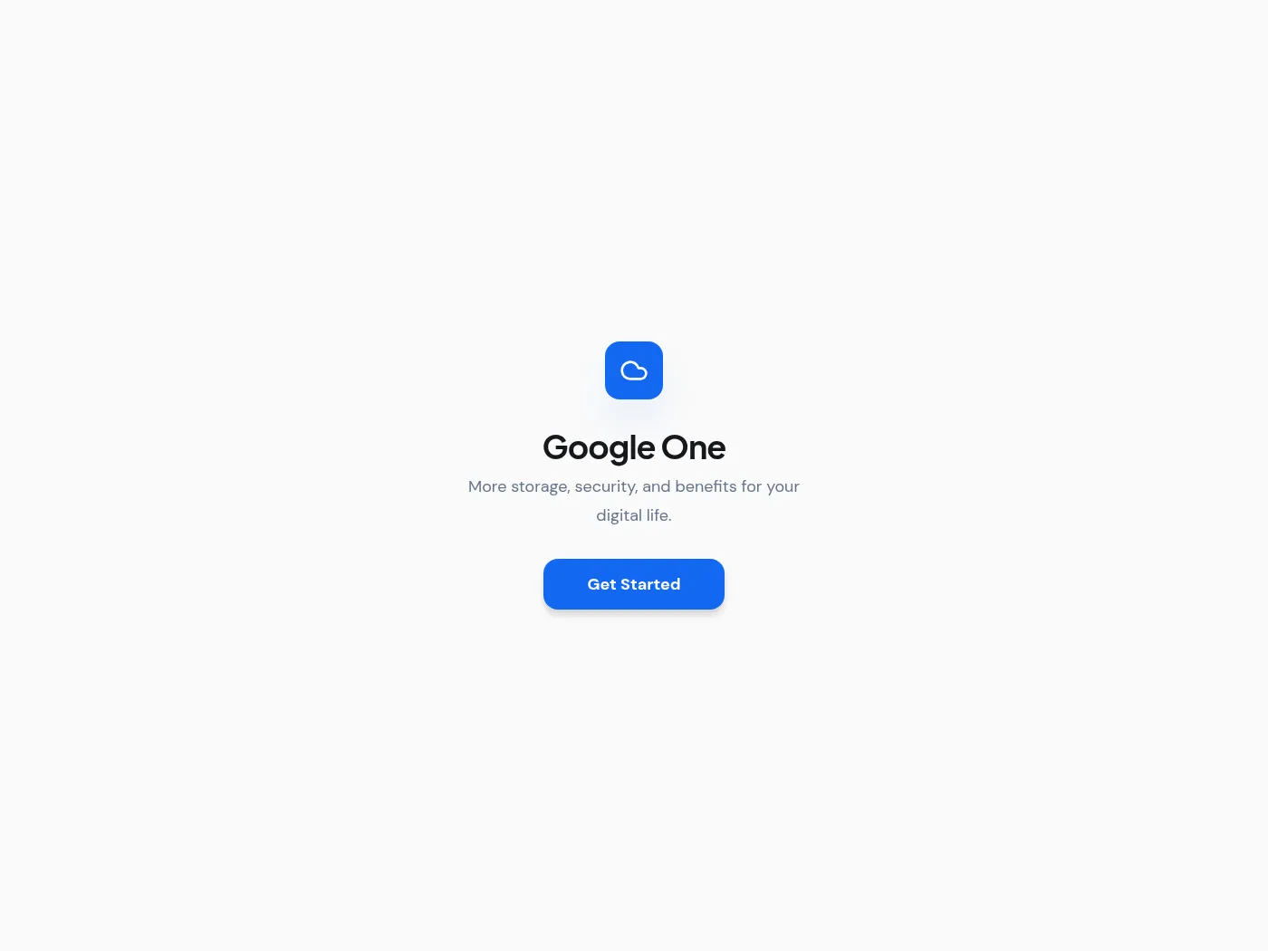 Premium Cloud Clone