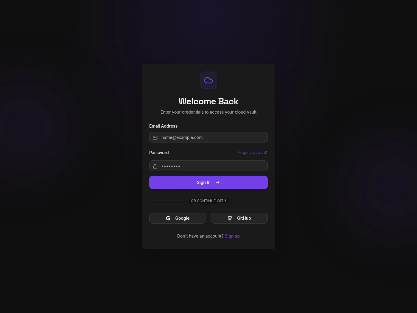 CloudBox Pro