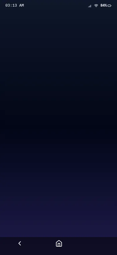 CloudPhone Access
