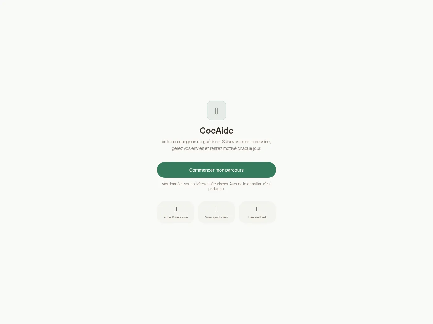 CocAide