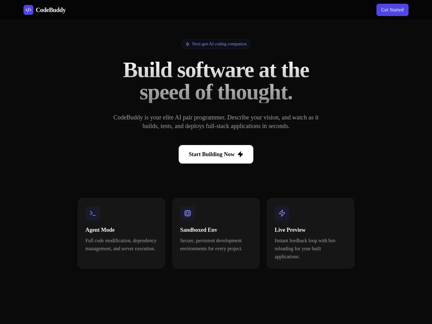 CULTUREXI AI