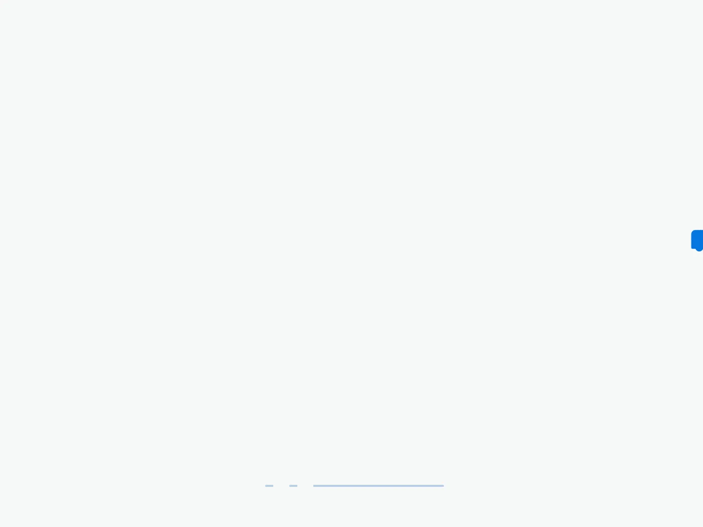 Code Build Starter