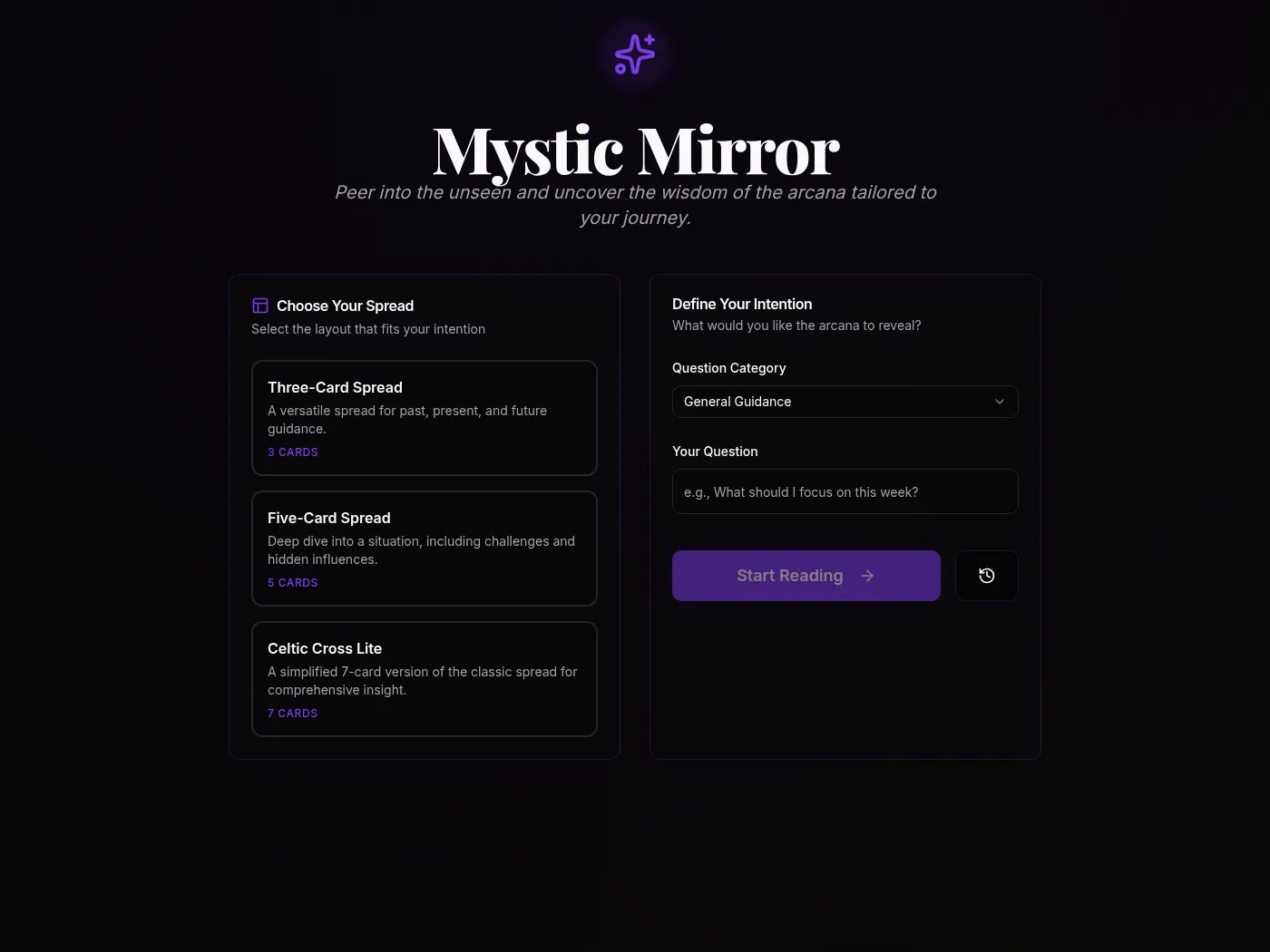 Code Companion