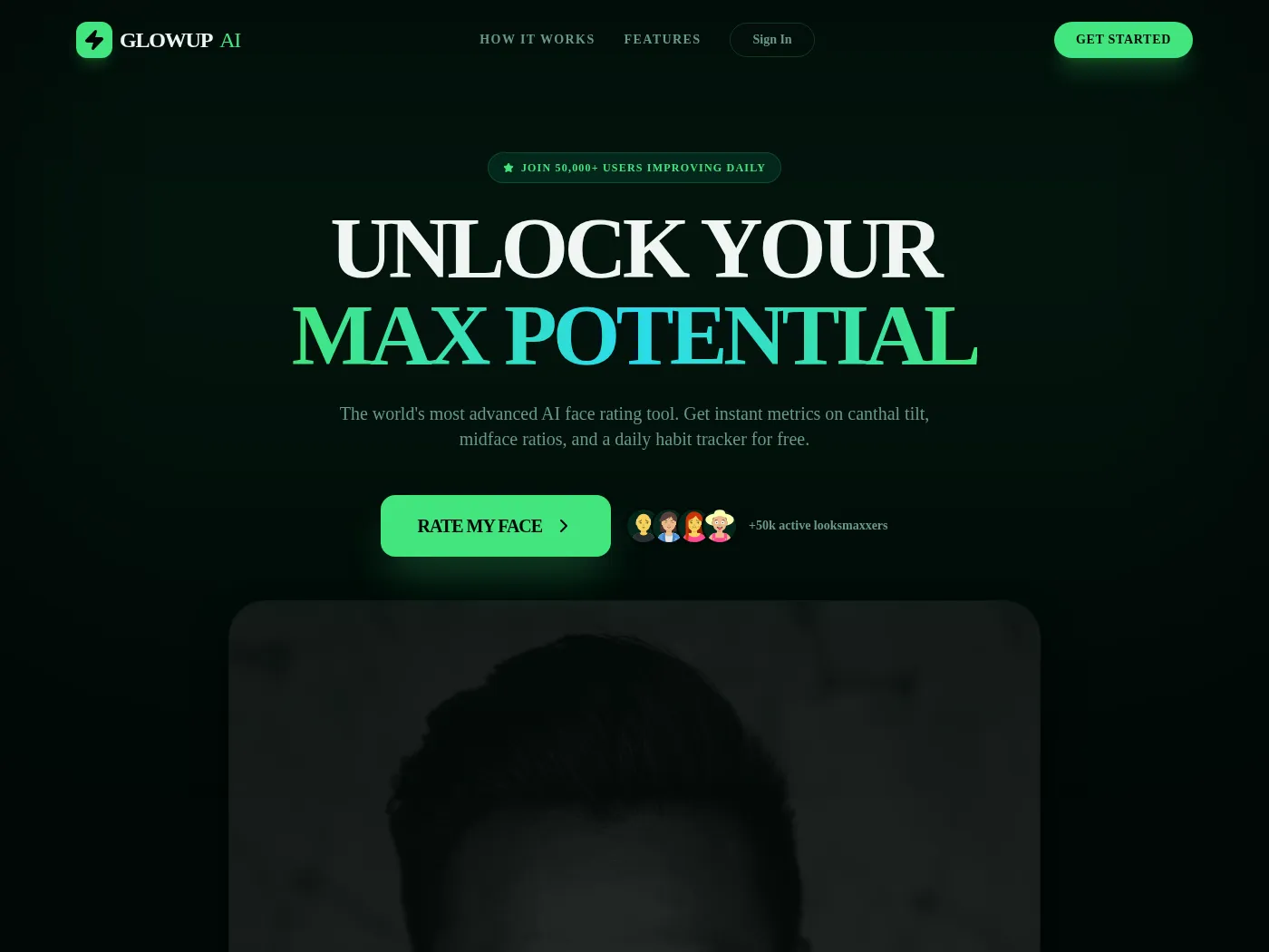 Code Helper app