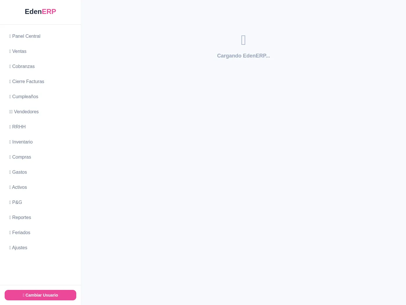 Code Insight Analyzer