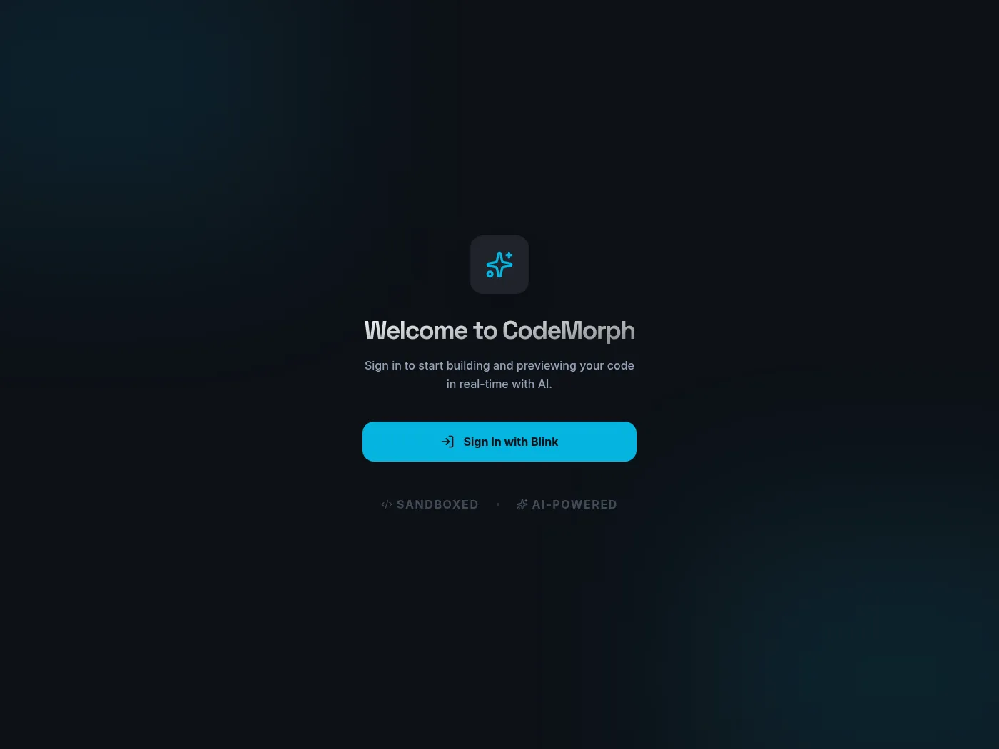 Code Preview Copier