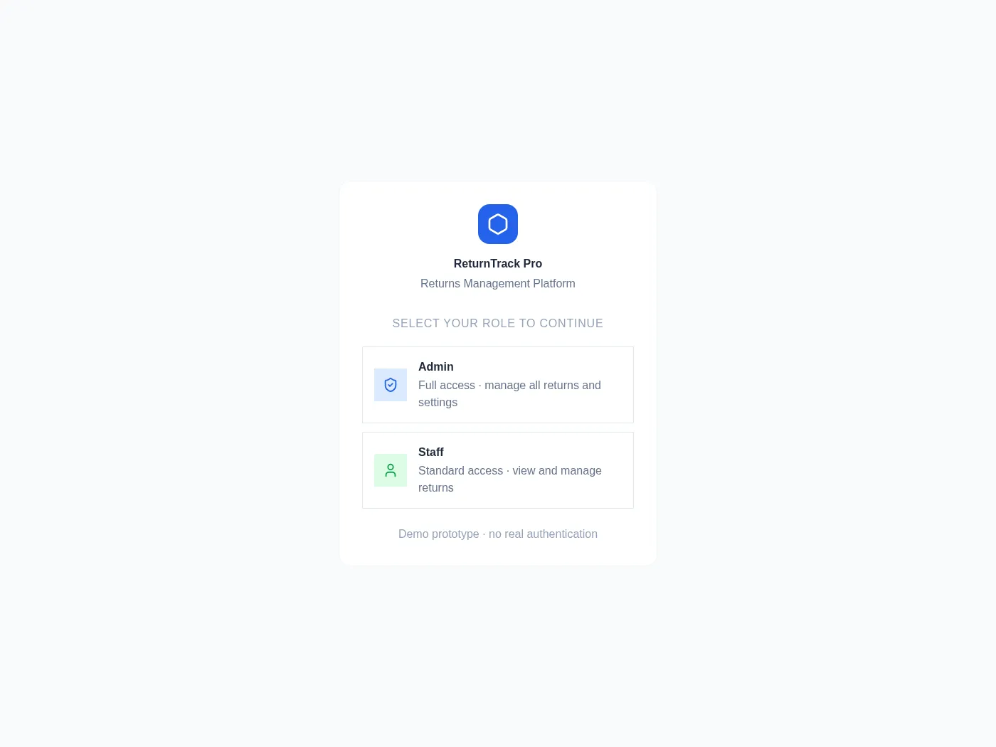 Code2App Converter