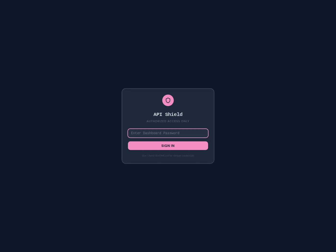 Code2App Builder